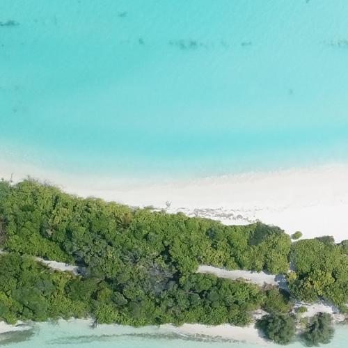 Villa Laguna Maldives, Fulhadhoo – Updated 2024 Prices