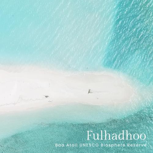 Villa Laguna Maldives, Fulhadhoo – Updated 2024 Prices
