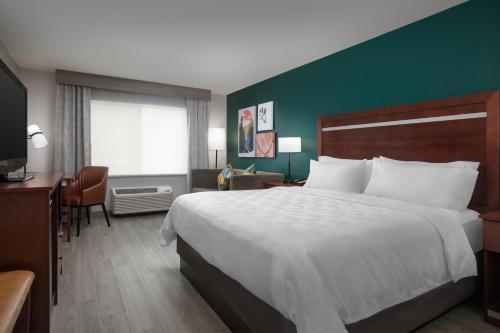 Holiday Inn & Suites Durango Downtown by IHG, Durango (updated prices 2025)