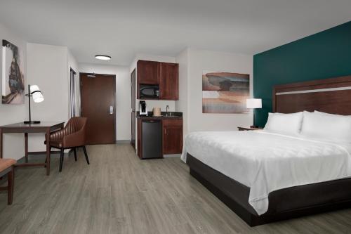 Holiday Inn & Suites Durango Downtown by IHG, Durango (updated prices 2025)