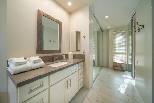 Palms at Wailea Maui - Select Your Unit, Wailea (updated prices 2025)