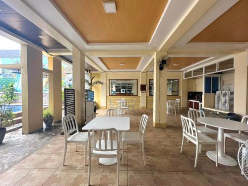 VILLA BALDEO RESORT, Prenza (updated prices 2024)