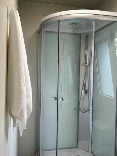 Neli Holiday Home - Camping Planik, Ražanac (updated prices 2025)