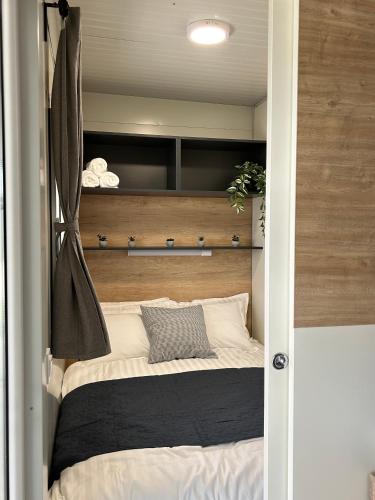 Neli Holiday Home - Camping Planik, Ražanac (updated prices 2025)