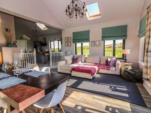 2 Ocean View, Doonbeg (updated prices 2024)