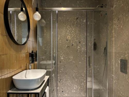 AV Hotel Milano, Milan (updated prices 2025)