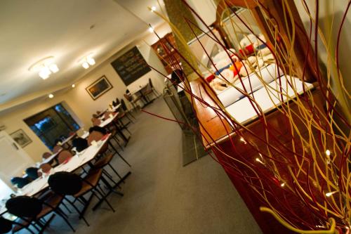 Colonial Motor Lodge Scone, Scone – Updated 2022 Prices