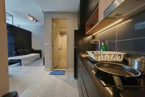 Axon Bukit Bintang_Studio (B), Kuala Lumpur (updated prices 2025)