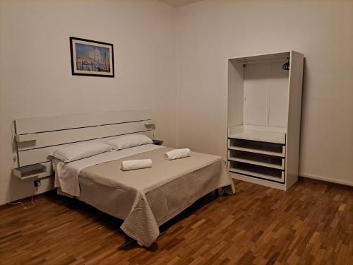 Ca'Premuda, Mestre (updated prices 2024)