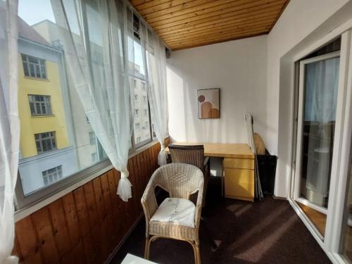 Modern 3 Bedroom Apartment Vienna, Vienna (updated prices 2024)