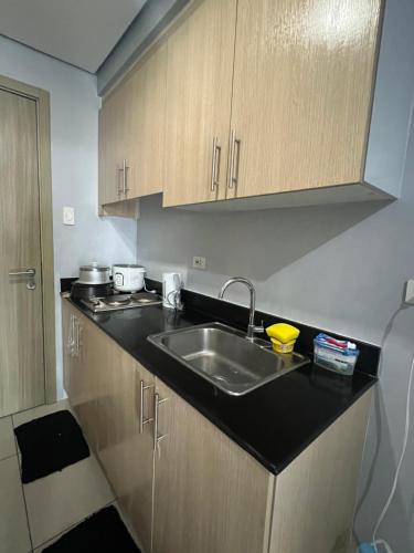 Smdc Breeze residences, Manila (updated prices 2024)