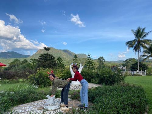 Quality Time Farmstay: YardHouse#5, Ban Pa Lau (updated prices 2025)