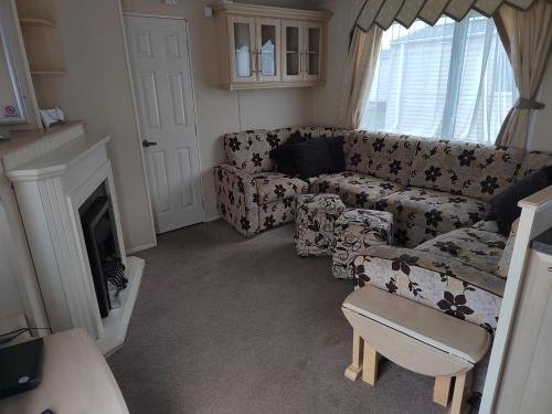 Presthaven Sands, Prestatyn (updated prices 2024)