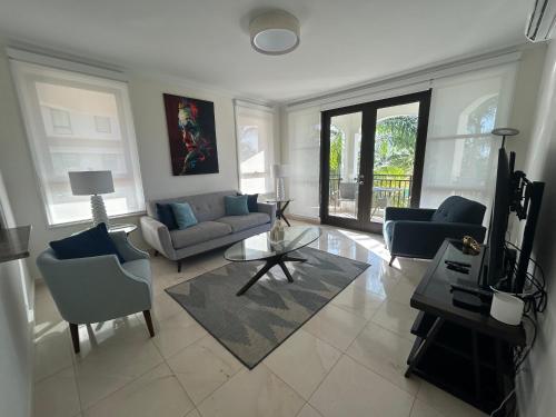 Coco Beach Resort Condo, Rio Grande (updated prices 2025)