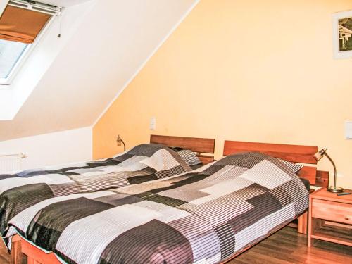 Apartment Greiweldenger Leit As by Interhome, Greiveldange (updated ...