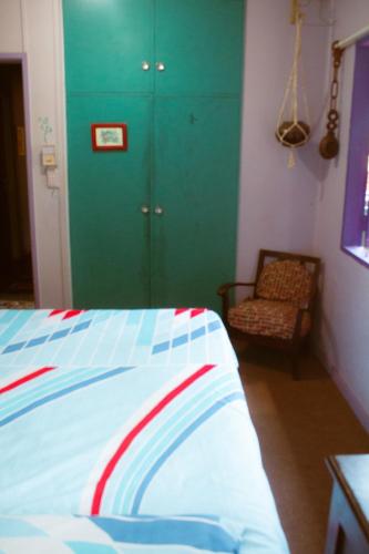 Thathe Dam Lodge, Vhutandabos (updated prices 2025)