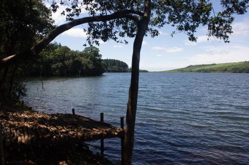 Thathe Dam Lodge, Vhutandabos (updated prices 2025)