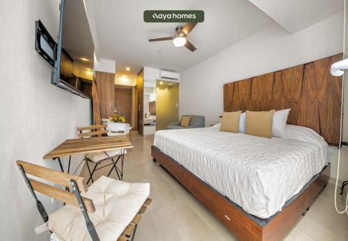 Life Bucerias 203, Bucerías (updated prices 2024)