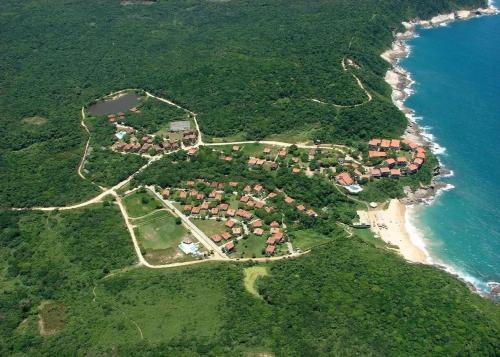 Atapu - Praia das Caravelas, Búzios (updated prices 2026)