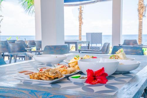 Ocean Paradise Bali, Buleleng (updated prices 2024)
