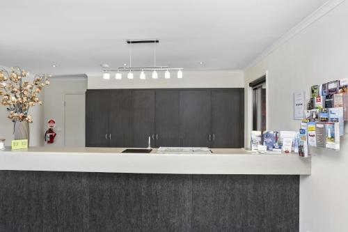 Elm Tree Motel, Warrnambool – Updated 2022 Prices