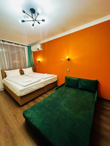 VELI HOUSE VELINGRAD/ ВелиХаус Къща за гости Велинград, Velingrad ...