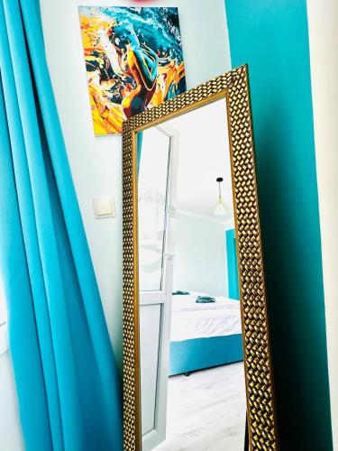 VELI HOUSE VELINGRAD/ ВелиХаус Къща за гости Велинград, Velingrad ...