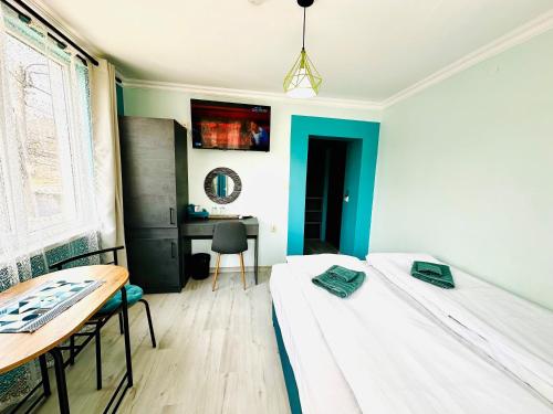 VELI HOUSE VELINGRAD/ ВелиХаус Къща за гости Велинград, Velingrad ...