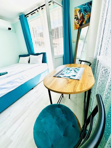 VELI HOUSE VELINGRAD/ ВелиХаус Къща за гости Велинград, Velingrad ...