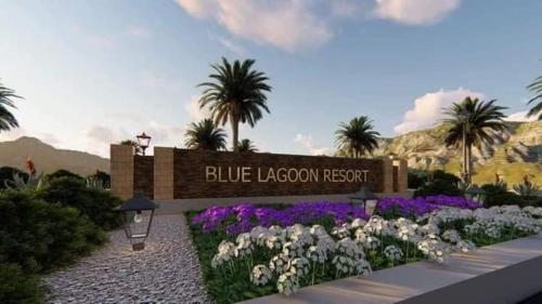 Blue Lagon resourts, Ras Sedr (updated prices 2024)