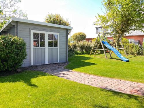 Tiiner, List (updated prices 2025)