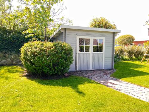 Tiiner, List (updated prices 2025)