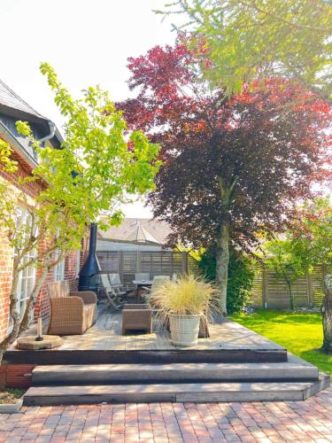 Tiiner, List (updated prices 2025)