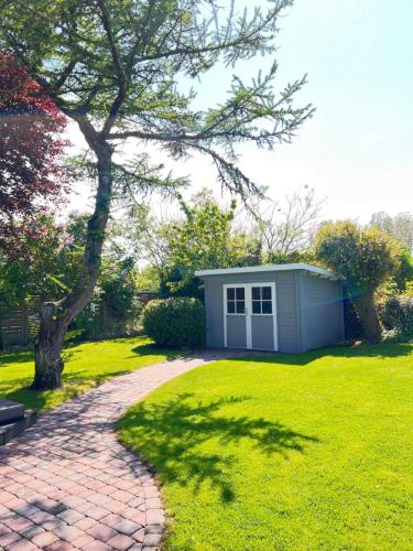 Tiiner, List (updated prices 2025)