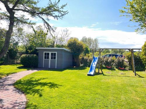 Tiiner, List (updated prices 2025)