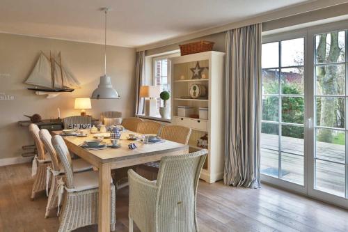 Tiiner, List (updated prices 2025)