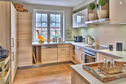 Tiiner, List (updated prices 2025)