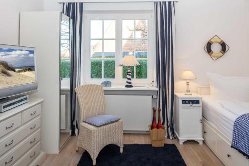 Tiiner, List (updated prices 2025)