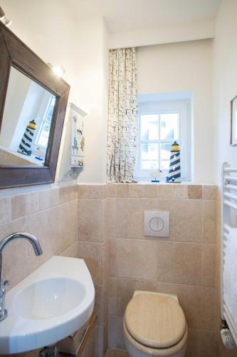 Tiiner, List (updated prices 2025)