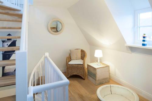 Tiiner, List (updated prices 2025)