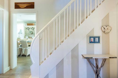 Tiiner, List (updated prices 2025)