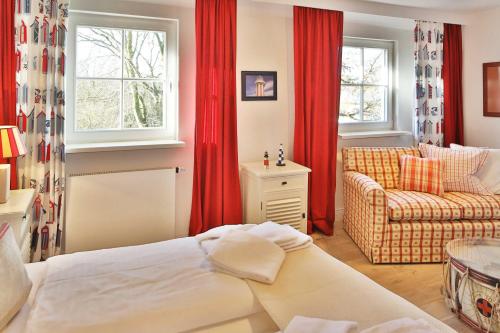 Tiiner, List (updated prices 2025)