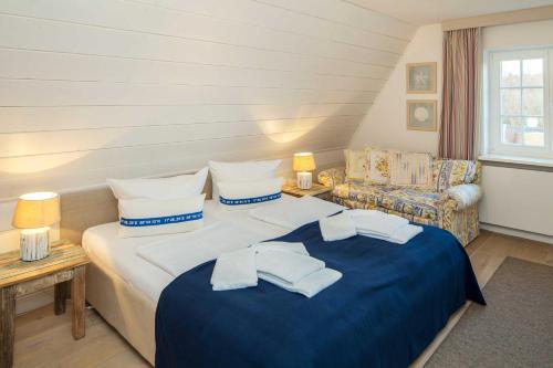 Tiiner, List (updated prices 2025)