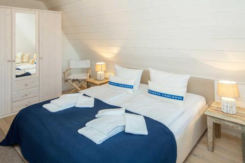 Tiiner, List (updated prices 2025)