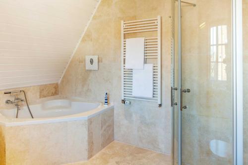 Tiiner, List (updated prices 2025)