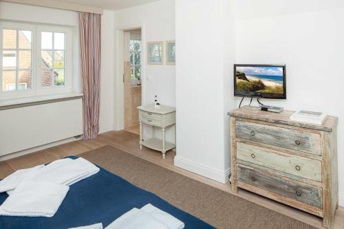 Tiiner, List (updated prices 2025)