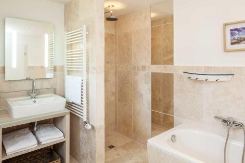 Tiiner, List (updated prices 2025)