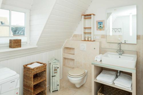 Tiiner, List (updated prices 2025)