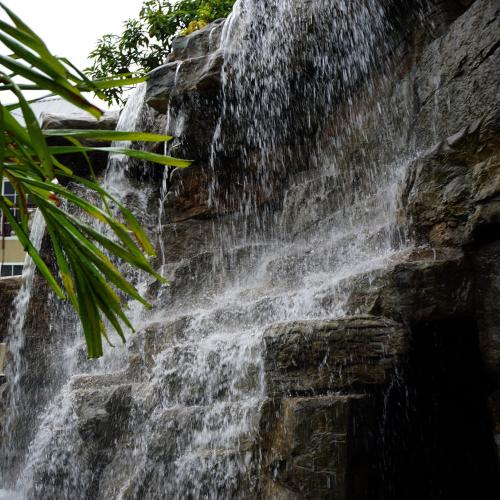 Jacana Amazon Wellness Resort, Paramaribo (updated prices 2025)
