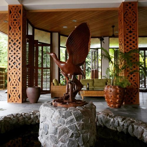 Jacana Amazon Wellness Resort, Paramaribo (updated prices 2025)